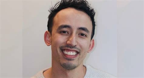 Ois Welcomes Adam Rowe As Partnerships Director
