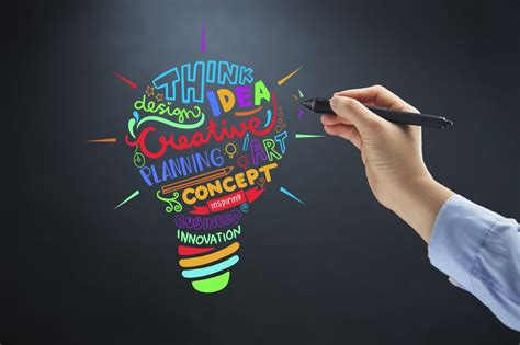 Minimalist Web Development Techniques Using Html And Css