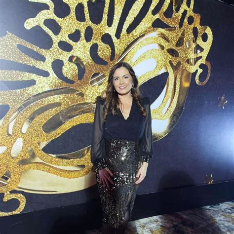 Ucbparty Unicreditbank Selma Velić