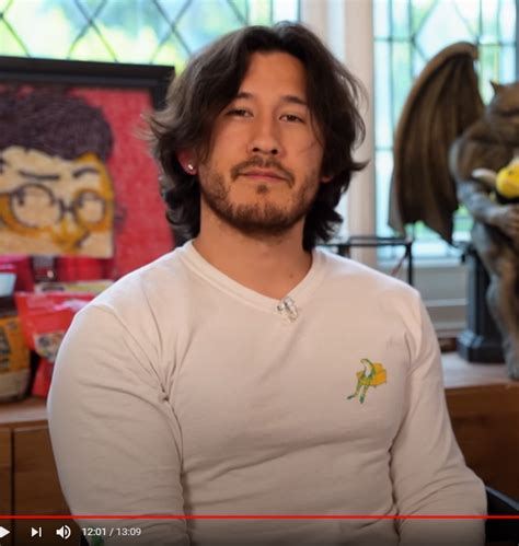 What Is Your Favourite Markiplier Video Rmarkiplier