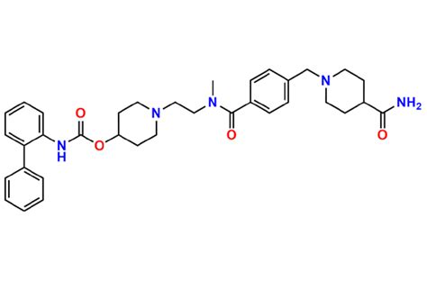 Revefenacin 864750 70 9