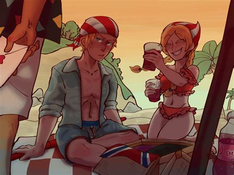 Billy Kane Joe Higashi Lilly Kane Fatal Fury Snk The King Of Fighters Highres 1girl