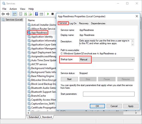 How To Fix HP Laptop Black Screen Follow This Guide MiniTool