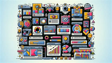 18 Best Divi Speed Optimization Tools To Boost Performance