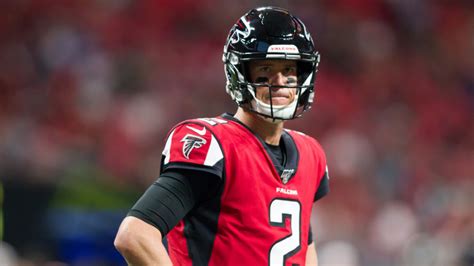 Indianapolis Colts Bench Qb Matt Ryan To Start Nick Foles In Week 16