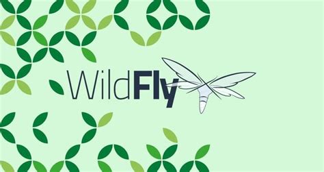How To Install Wildfly Jboss On Ubuntu Linuxize