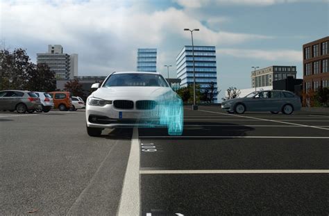 Automated Mobility Mobility Itk Engineering