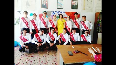 ითითალა ბოლო ზარი 70 ე გამოშვება İtitala Son Zeng 70 Ci Buraxılış