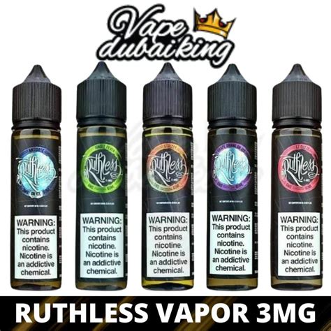 NAKED E LIQUID ML IN DUBAI UAE Vape Dubai King