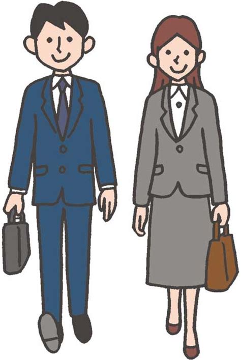 情報ステーション 仕事｜北九州市政だより｜令和4年9月15日号