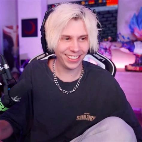 Pin De Viky En Rubius Rubius