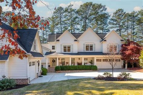 30068 GA Real Estate Homes For Sale Realtor