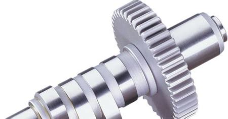 COMP Cams V Thunder Evolution Performance Camshafts American Motorcycle