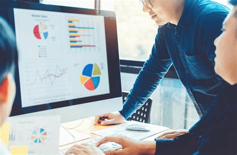 Alternativas En Instrumentos De Renta Fija Bci Inversiones