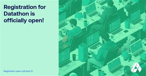 analytics club at eth on linkedin datathon machinelearning