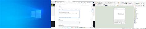 create print layout dialog box blank · issue 53382 · qgis qgis · github