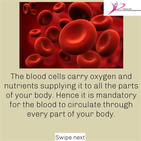 ️stroke Axis Physical And Functional Rehabilitation
