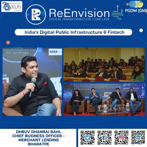 Abhinav Kumar Posted On Linkedin