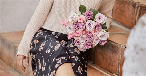 Best Subscription Ts For Mothers Day Bouqs Blog