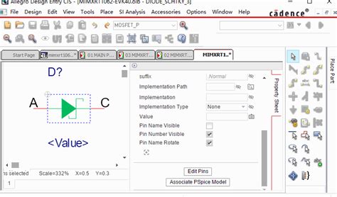 RE The Line Width In The New Version Of Part Editor Is Not Displayed Correctly 17 2 HF049