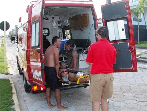 IN Trânsito Aprovadas exigências para exercer a profissão de motorista