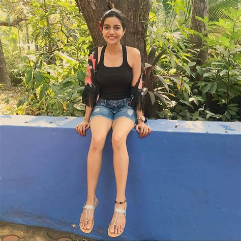 Swathi Reddy Hot In North 24 Kaatham