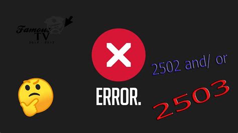 ERROR Msi Files GtaV Cracked NoSocialClub Folder