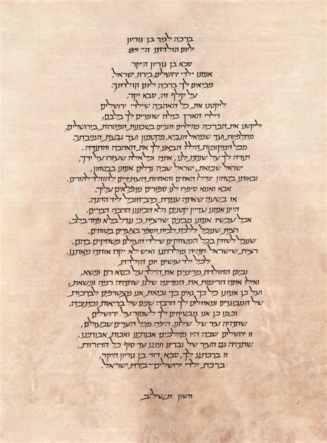 ברכה מילדים וארוחה חגיגית תיעוד מההכנות ליום הולדתו האחרון של בן גוריון שלא נחגג