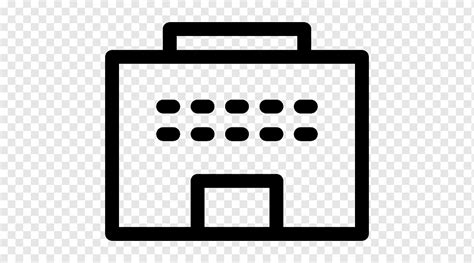 Iconos Del Ordenador Diverso Blanco Texto Png Pngwing