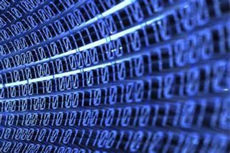 Numerical Analysis Software For Engineering 3 Best To Try
