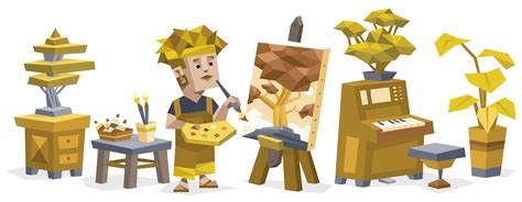 Introduction Isfp Personality Adventurer 16personalities