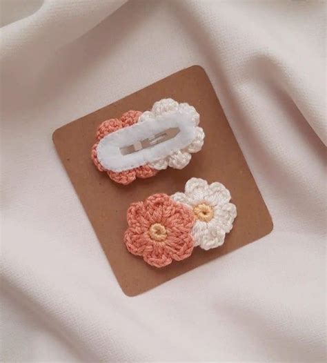 Crochet Pins Designs Patterns Boncuk Boncuk Işi Tığ Işleri