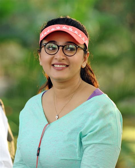 Oh Anushka Shetty Anushka Shetty Size Zero Latest Stills
