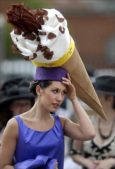 Thats Some Bad Hat Harry Gallery Ebaums World