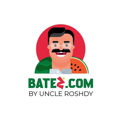 بطـيـخ دوت كـوم Giza