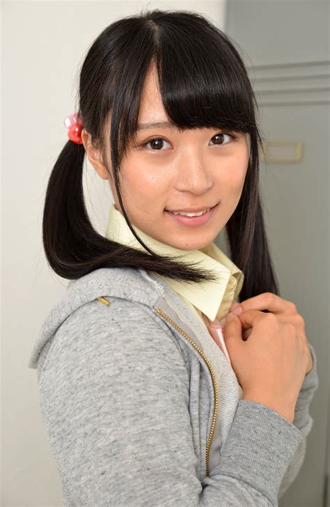 Japanesebeauties Mikuni Saran Jav Model Free Javidol Nude Picture Gallery 1 三國さらん Av女優ギャラリー 無修正エロ画像