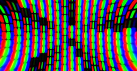 Crt Tv Filter Derivative