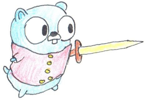 Go Stack Or Heap4 Improving Heap Performance With Syncpool By