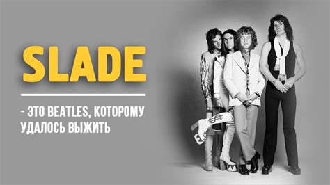 Rock Classic Best Classic Rock Songs Of 70s 80s 90s Artofit