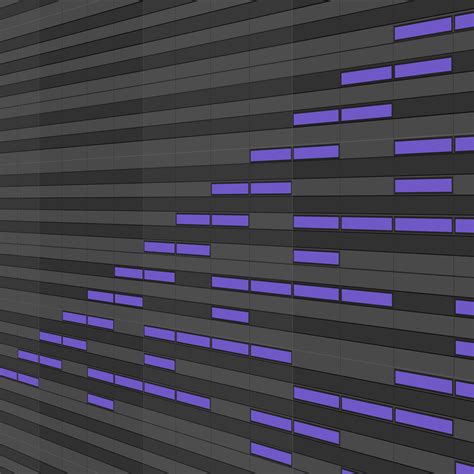 Github Antoine Gabriel Brunmidlib C Library For Easy Midi Sample Manipulation