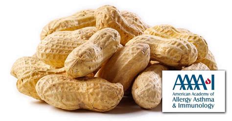 What You Need To Know About The First Peanut Allergy Treatment Approved