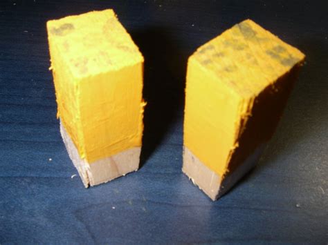 How To Build Your Own Instructables Robot Assistant 9 Steps Instructables