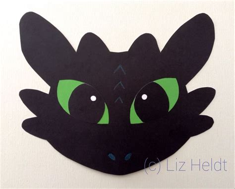 Pin Em Toothless