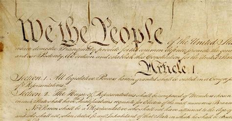 We The People Wallpaper Wallpapersafari