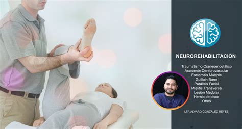 Especialistas En LesiÓn Medular Real Solidarte ® Neurorehabilitación