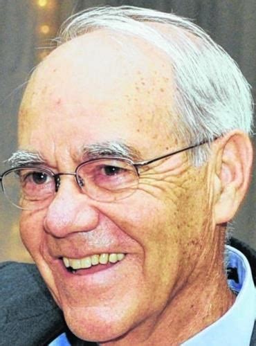 Fred Smith Obituary 2024 Galion Oh Galion Inquirer