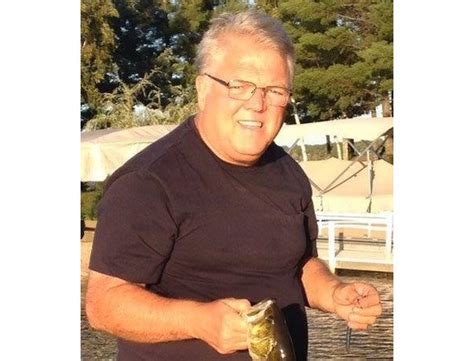 Thomas L Tom Kunz Obituary 2023 Buffalo Mn Peterson Chapel