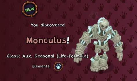 Lets Go Rmysingingmonsters