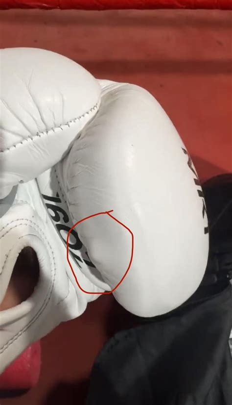 Mk1 Padding Issue Other Rfightgear