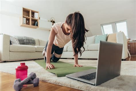 Fiber Optic Cable Color Coding Standards Fiber Optic Cable Color Coding Standards